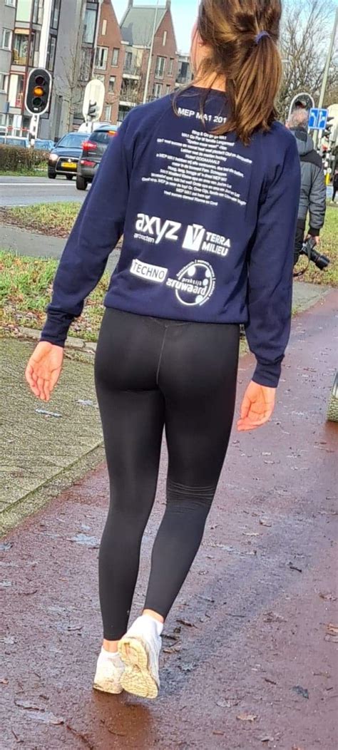 Tight Pants Spandex Leggings And Yoga Pants Forum