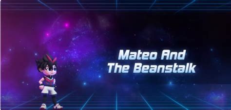 Discuss Everything About Tobot Wiki Fandom