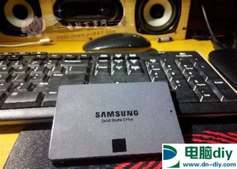 4000元不到A10 7850K顶级APU游戏电脑配置推荐 AMD配置 电脑DIY