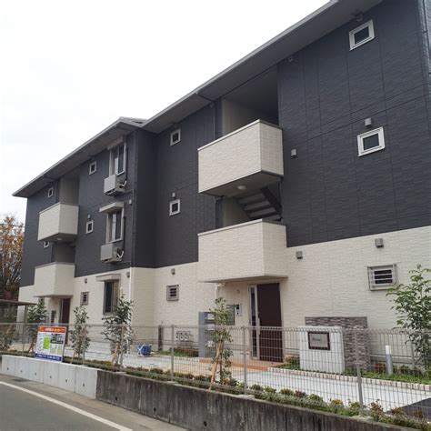 限定！ペットと住めるお部屋 不動産のウチダ 熊本の賃貸・売買物件ならお任せください