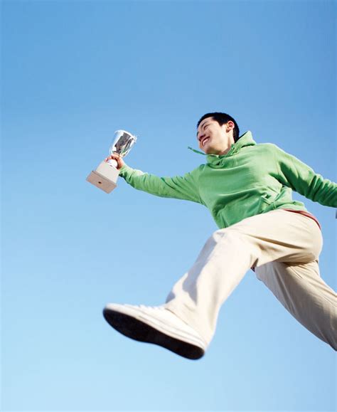 Theme Essay 환희