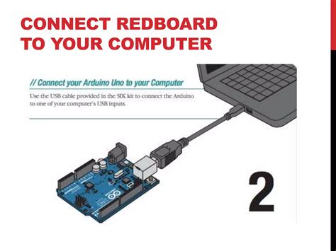 Arduino Workshop 3pptx
