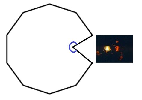 What Is A Convex Polygon Definition Examples Study Com