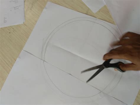 Data Visualization For Gov Data On Behance