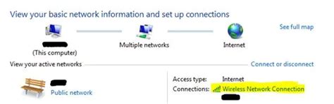 How To Secure Your Computer With Norton Dns « Wire Storm Technologies Wonderhowto