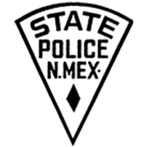 Join The New Mexico State Police Recruit Class 20 Week Academy