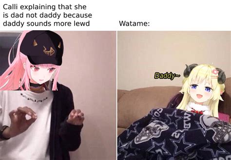 Best Dilfs Images On Pholder My Chemical Romance Bg Fashion And Curated Tumblr