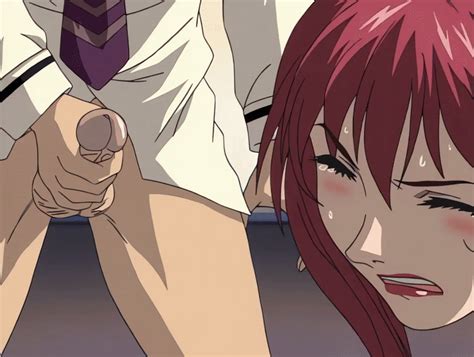 Takashiro Hiroko Bible Black Bible Black Night Of The Walpulgiss Animated Animated  Huge