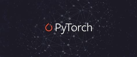 Instalar Pytorch En Windows Panama Hitek