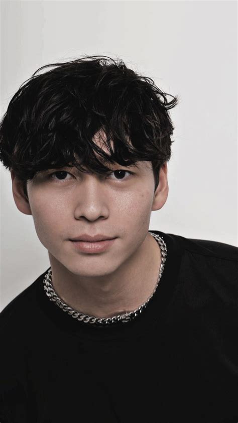 Oliver Moy In 2022 Oliver