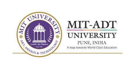 Adt Logo Png