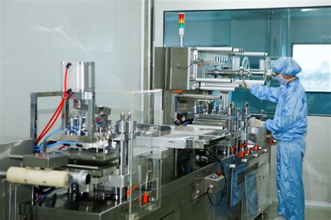 Trang Chủ Công Ty Cổ Phần Fumee Tech