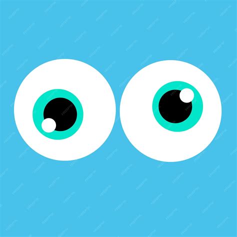 Premium Vector Draft Watermark Vector Illustration