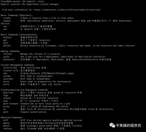 Kubernetes Kubectl Label Nodes App Csdn