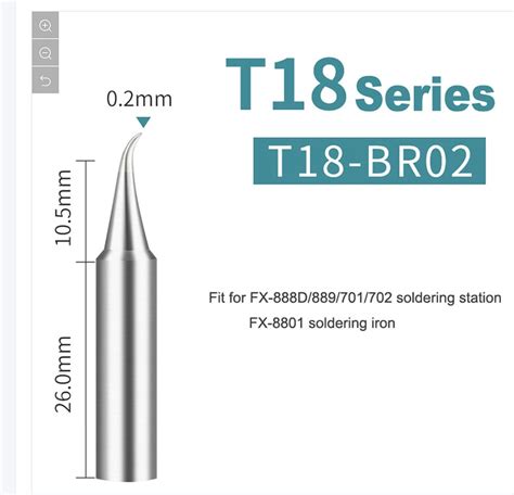 Looking At Buying An Oscilliscope Page 2 General Guidance Arduino
