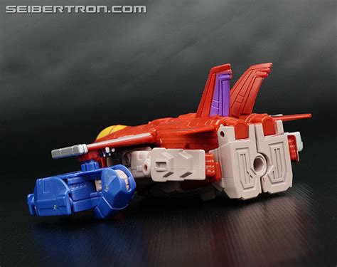 Transformers Subscription Service Windsweeper Toy Gallery Image 19 Of