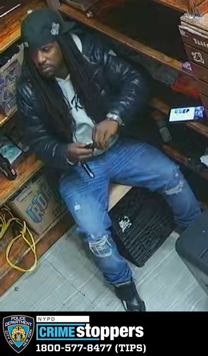 Man Beaten In Violent Bronx Robbery