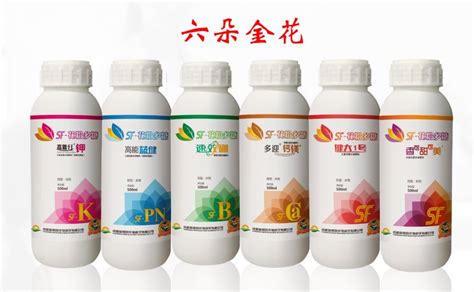 全球唯一源自花粉的生物刺激剂重磅上市搜狐汽车搜狐网