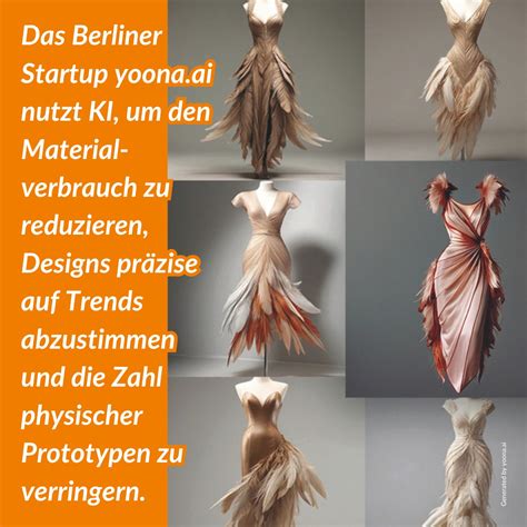 August Wilhelm Scheer Institut