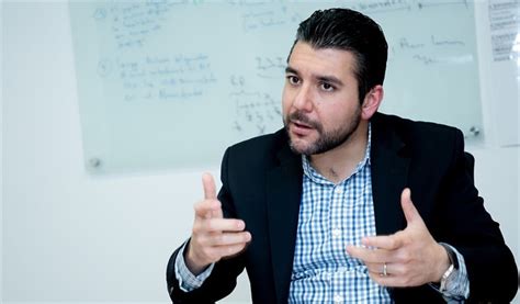 Exviceministro Iván Mantilla Habría Recibido Dinero De Emilio Tapia En