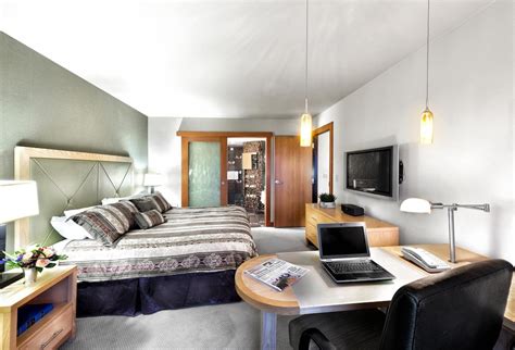 Westmark Fairbanks Hotel And Conference Center Fairbanks Alaska Us