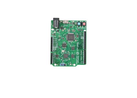 Hifive1 Arduino Risc V Dev Board Robot Gear Australia