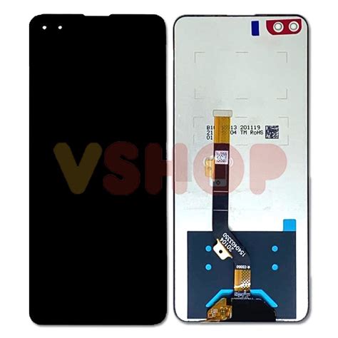 Jual Lcd Touchscreen Infinix Zero X X B Lcd Ts Fullset Shopee Indonesia