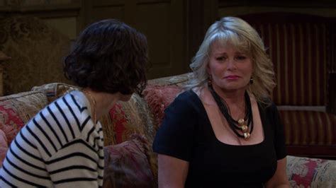 Days Recap Steph And Chad Have Sex And Xander Takes Gwen To Bed