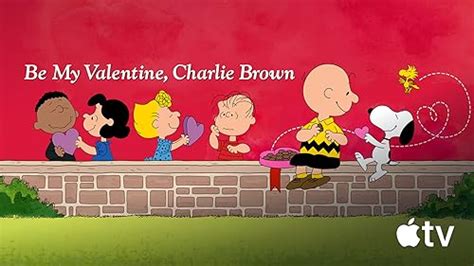 Prime Video The Snoopy Show Season 1