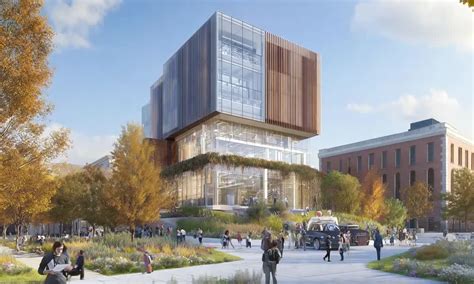 How Ai Is Transforming Science And Technology Education Alireza Memarian Posted On The Topic