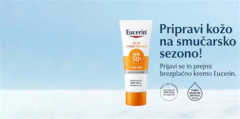 Linex Forte Za črevesno Mikrobioto 56 Kapsul Akcijska Cena Moja