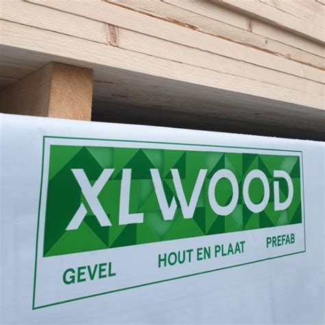 Arno Hendriks Posted On Linkedin