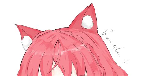 猫 第一张板绘 Wobushibeetleのイラスト Pixiv