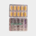 Toldin Er Tablets At Box Nagpur Id
