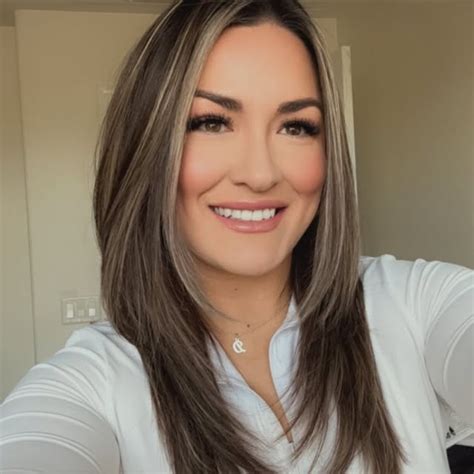 Sara Saucedo Saucedsara • Threads Say More