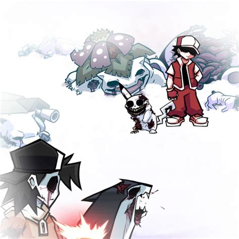 Stream Fnf Frostbite Ending Cutscene Vs Hypno Lullaby By Imposter