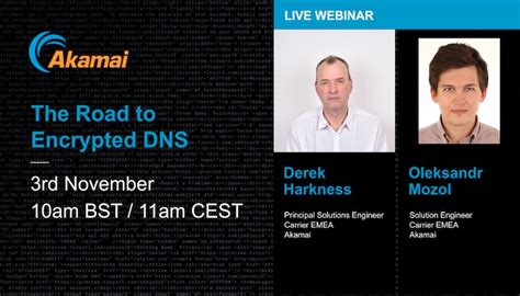 Adil Chaudhary On Linkedin Dns Cybersecurity