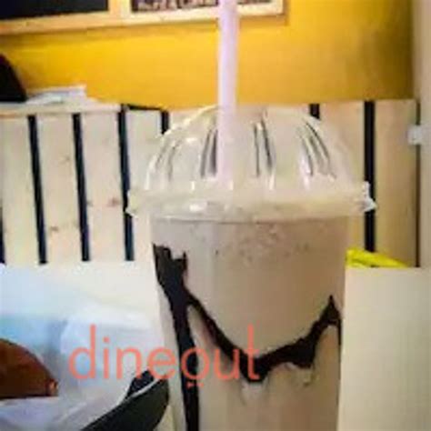 get deals and offers at bun maska chai jeevan bhima nagar bangalore