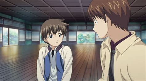 Wagaya No Oinari Sama Anime Animeclick It