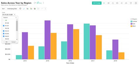 Excel Pie Chart Selecting Multiple Different Data Sources