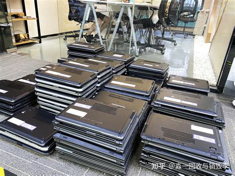 [文件销毁方法及销毁标准]国家保密法 硬盘销毁 数据销毁 知乎