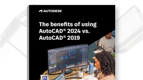 AutoCAD Product Enhancements Benefits Roadmap Autodesk
