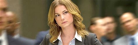 Captain America 3 Emily Vancamp Will Return For Civil War Collider
