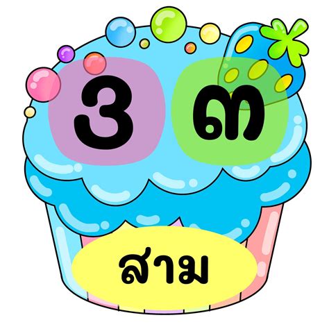 แบบฝึกหัดภาษาไทย อนุบาล บัตรคำ การจัดการชั้นเรียน อนุบาล