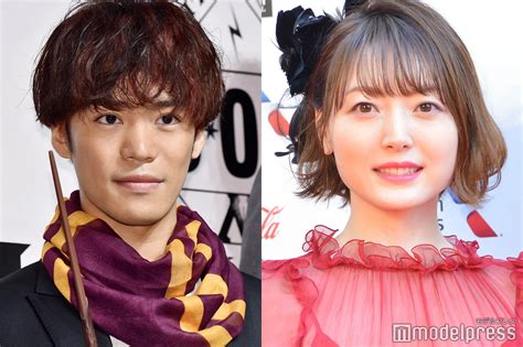 画像16 小野賢章＆花澤香菜夫妻、約5ヶ月越し“撮り合い”動画にファン悶絶「毎年恒例にしてほしい」「照れてるの可愛すぎ」 モデルプレス