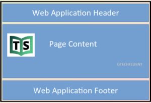 ASP NET CORE MVC Layouts Tutorialsstar Learn And Grow