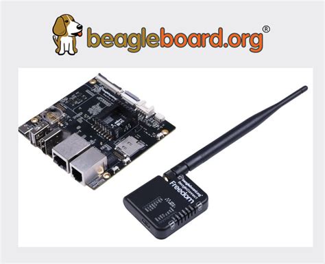 New Single Board Computer Available Now Latest Articles News