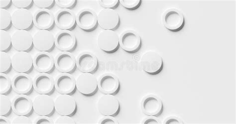 Circle Fade Out Stock Illustrations 118 Circle Fade Out Stock