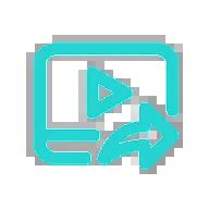 Shotstack Workflow Templates