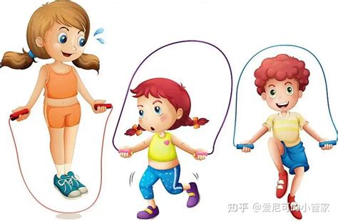 2025国家卫健委体重管理年启动：家有“小胖墩”，如何科学减重？ 知乎